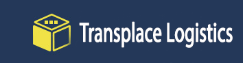 Track – Transplace Logistics